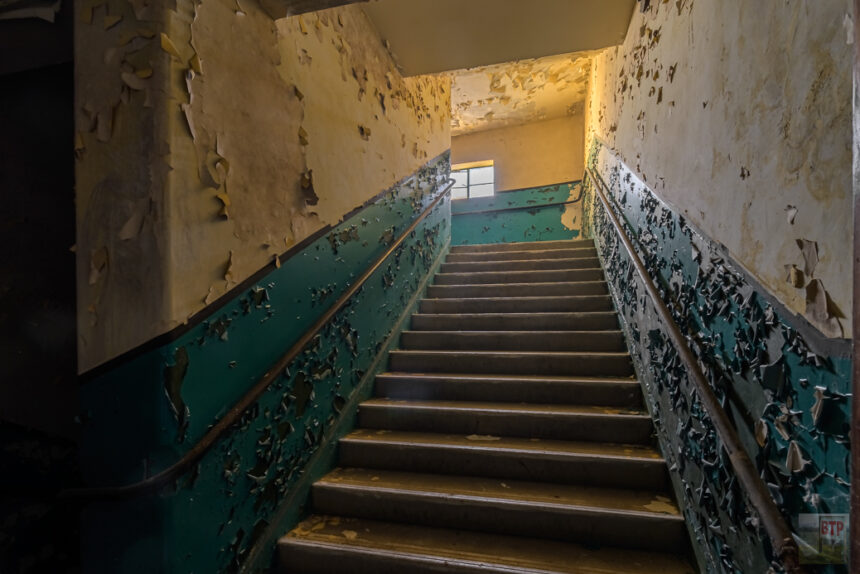 State Cinema, Grays - Beyond the Point
